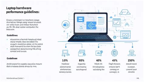 Make Your Ml Projects Soar With Jupyter Notebooks On Your Machine Learning Laptop Ask Alice