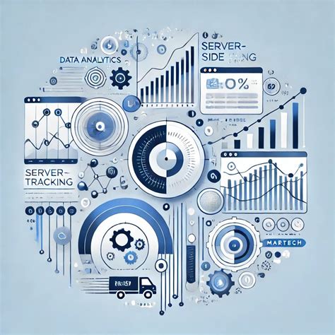 Simon Heaton On Linkedin Datamanagement Teamempowerment Agilemarketing Growthmarketing