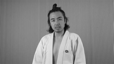 연기영상 사극 Youtube