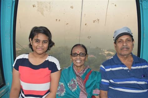 Pradipta Kumar Swain On Linkedin Beyourself Beyou