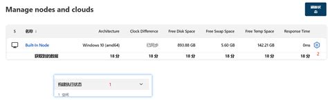 Gitlab And Jenkins And Unity Tysonwus Blog Gitlab And Jenkins And Unity Tysonwus Blog