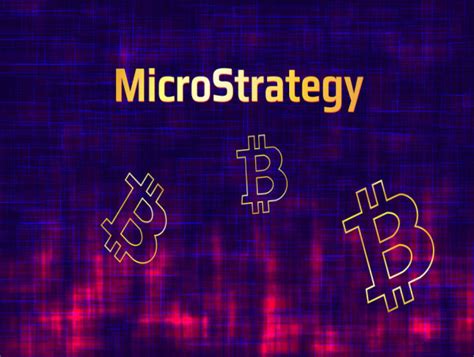 Msty Vs Mstx Vs Mstu Which Is The Better Microstrategy Etf