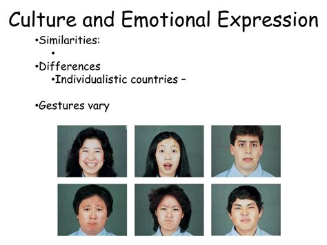 Ppt Emotion Powerpoint Presentation Free Download Id3141697