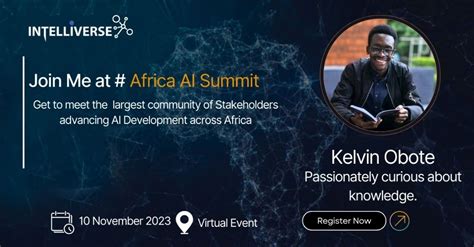 kevin obote on linkedin ai datascience