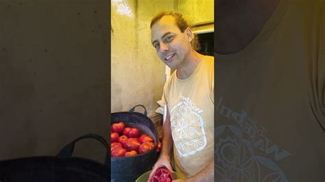 Ментална защита как да си я направим лесно бързо и проверено от мен лично 🙂 Youtube