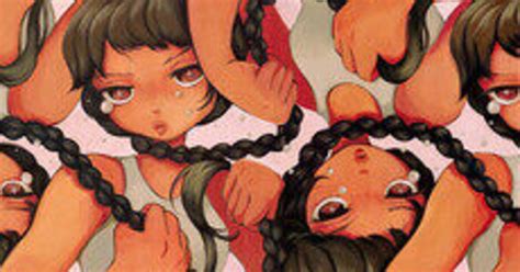 Vertical Alignment Artsy