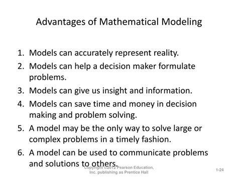 Introduction To Quantitative Methods Ppt Download