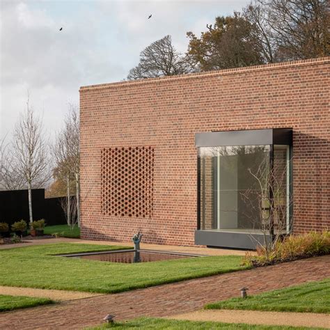 Dezeen Mail Architecture And Design Newsletter Issue 211