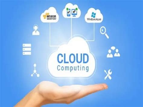 cloud data and bigdata solutions ai and ml transport at rs 10000 pack in pune