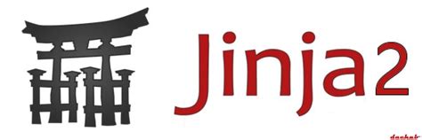 Flask框架调用jinja2模板时出错 大隐中心