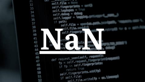 Algumas Maneiras De Tratar Valores Ausentes Com Python By Vinicius