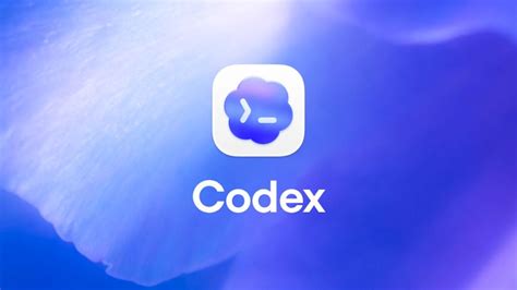 How To Use Codex To Build A Website Coding Lap