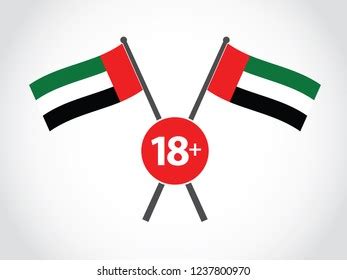 Sex Arabic Mature Royalty Free Images Stock Photos Pictures Shutterstock