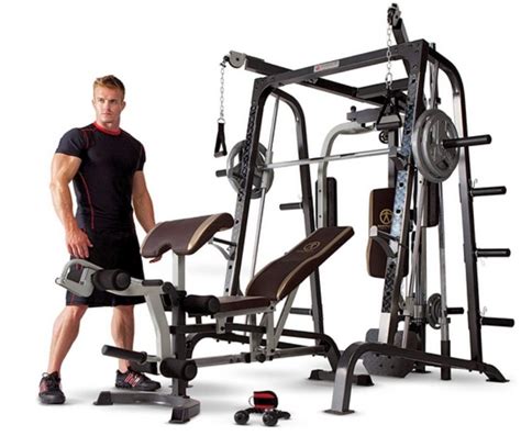 11 Best Push Up Bars And Push Up Handles For Home Gym In 2023 [buying Guide]