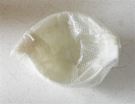 Packing Fragile Items For Shipping Auctiva EDU