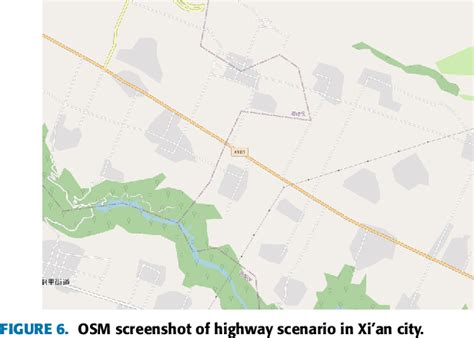Figure 1 From Fuzzy Logic Based Binary Computation Offloading Scheme In