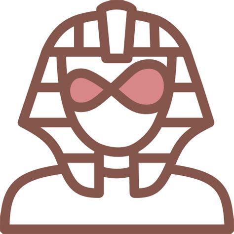 Mylensai Product Information Ai Technologies Latest Updates And