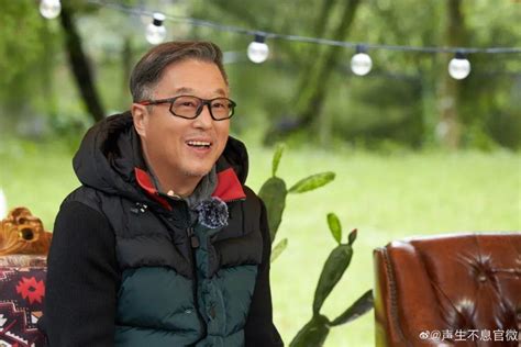 王伟忠，一个做了46年综艺节目的 娱乐鬼才” 知乎