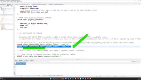 subhasish g on linkedin livelearningexperience microsoft azure