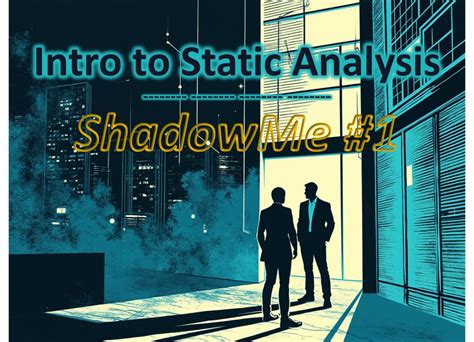 Hal Intro To Static Analysis Just Hacking Training Jht Just Hacking Training