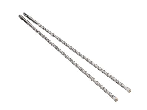 SDS Plus Drill Bits One Stop Hire