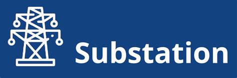 Firecomms Smart Grid Automation Solutions Guide