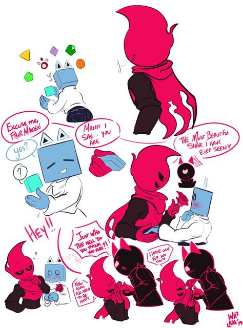 53 Jsab Blixer X Cube Ideas Shapes Funny Internet Memes Beat Memes