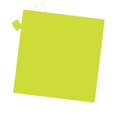 Svg 화려한 소음 비명 말하다 무료 Svg 이미지 및 아이콘 Svg Silh