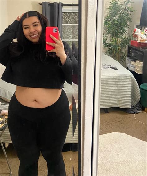 Mirror Pic Curvy Girl Outfits Plus Size Baddie Outfits Swag Outfits