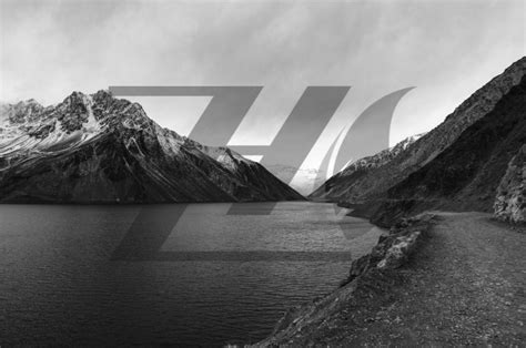 دانلود والپیپر دانلود رایگان فایل لایه باز، Psd، وکتور، لوگو و موکاپ