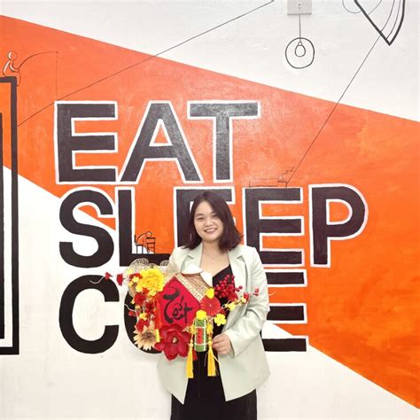 Programming For Newbie Code Dream