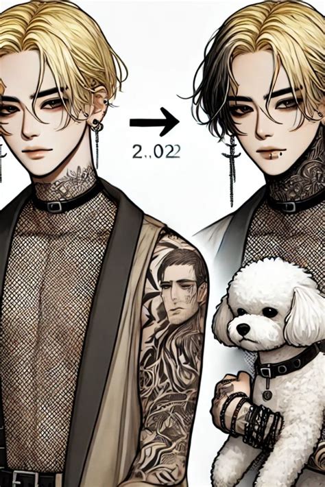 디자인 마케터 캐릭터 일러스트 인물 일러스트레이션 남자 캐릭터