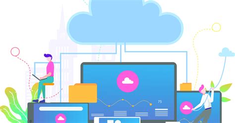 Презентація Що таке моделювання 4 клас Презентація Інформатика