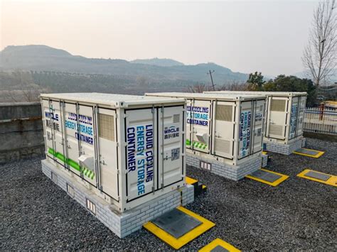 Ceec Cggc Group Project Cluster Wenergy