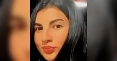 Noticias Medellín Buscan Alias Chacho Por Matar A Exnovia Frente A Hijo