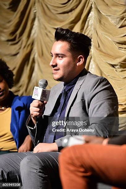 20 Ivan Yahir Martinez Photos And High Res Pictures Getty Images