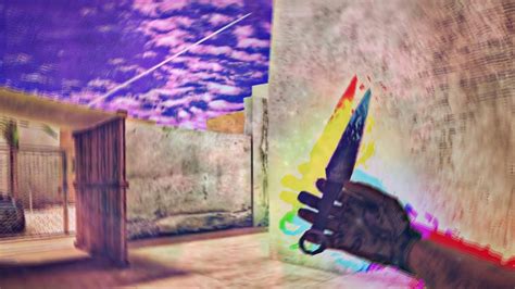 ТЫ 100 СЛЫШАЛ ЭТОТ ТРЕК Youtube