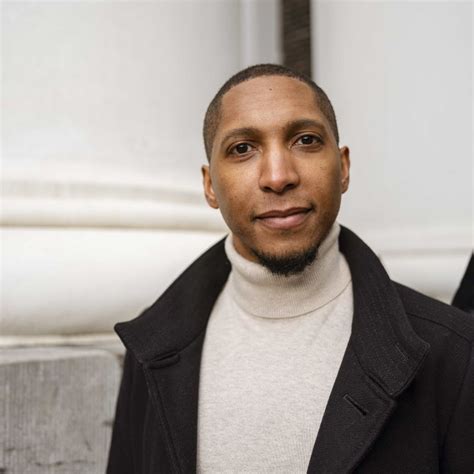 Jarle Lourens Palmslag Uitgeverij