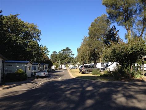 Yass Caravan Park Updated 2021 Prices Campground Reviews And Photos