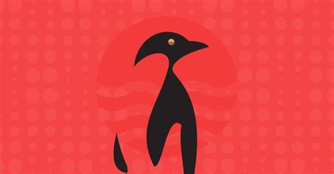 Can Linux Systems Get Infected By Ransomware