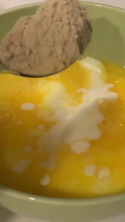 Знаменитый французский завтрак который подают в ресторанах Парижа Без глютена Диетический