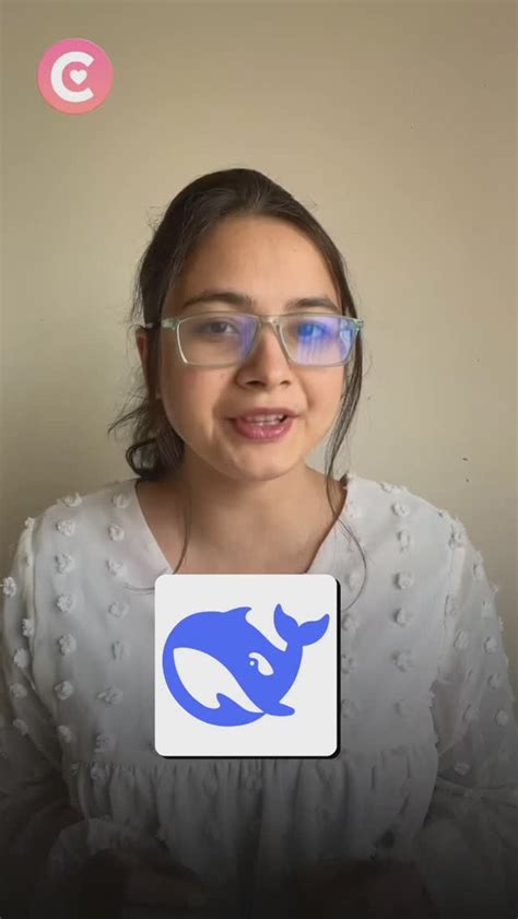 Coding Merijan Want To Kickstart Your Career In Ai But Dont Know