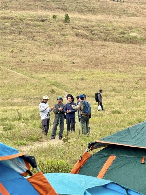 Thmey Thmey 25 Thmey Thmey 25 Added A New Photo