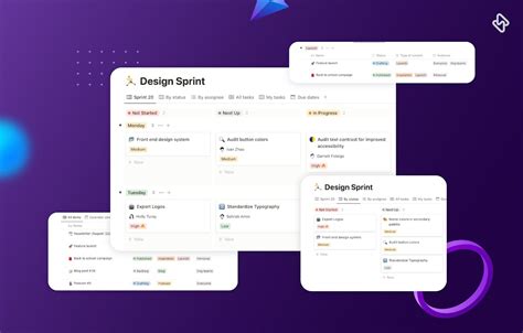 5 Notion Hacks Every Developer Should Know Hatica