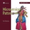 PDF Microservices Patterns With Examples In Java TexTook