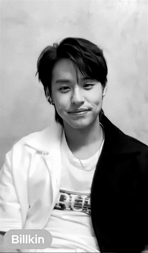 Billkin Ii Kinbadvoice