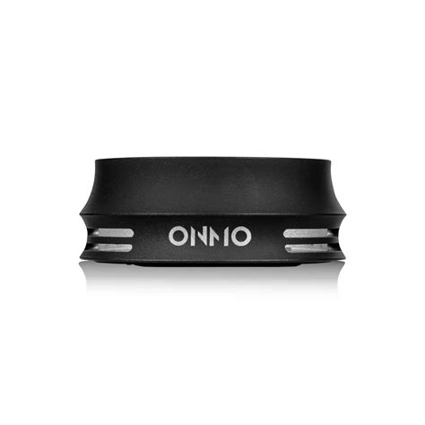 Onmo Hmd Black El Badia