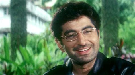 Watch Sangee Prime Video