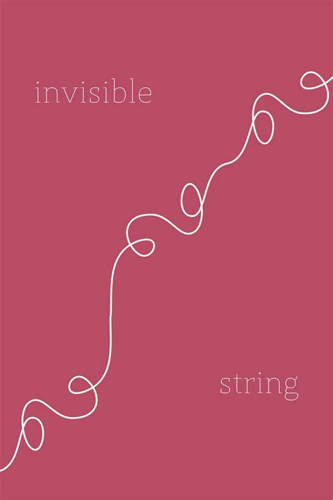 Invisible String Taylor Swift Poster Etsy