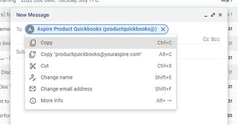 provide a way to add portaled outer nodes inside focusscope · issue 3478 · adobe react